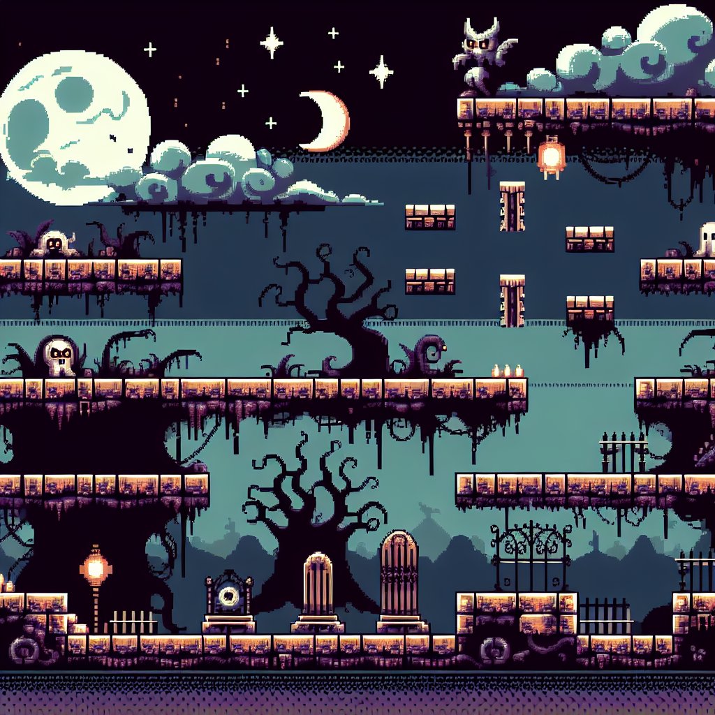 Karate female anthropomorph Tiger, training in | Fanart