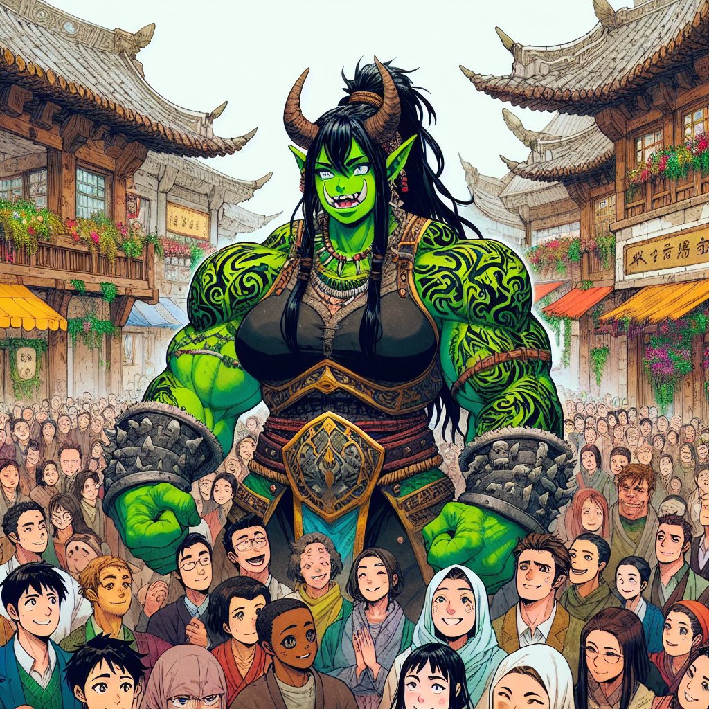 Anime Boy Y2K: Anime boy drawn | Fanart