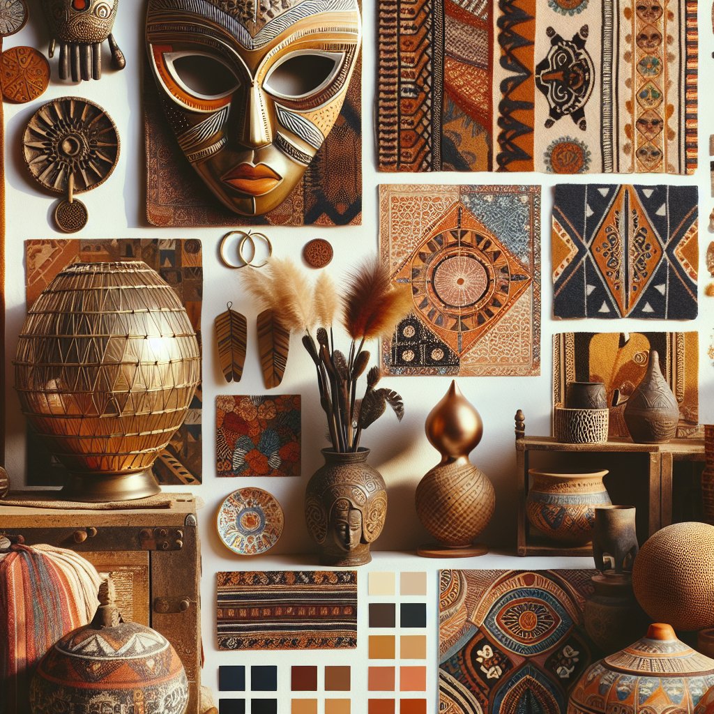 A cool wallpaper | Fanart