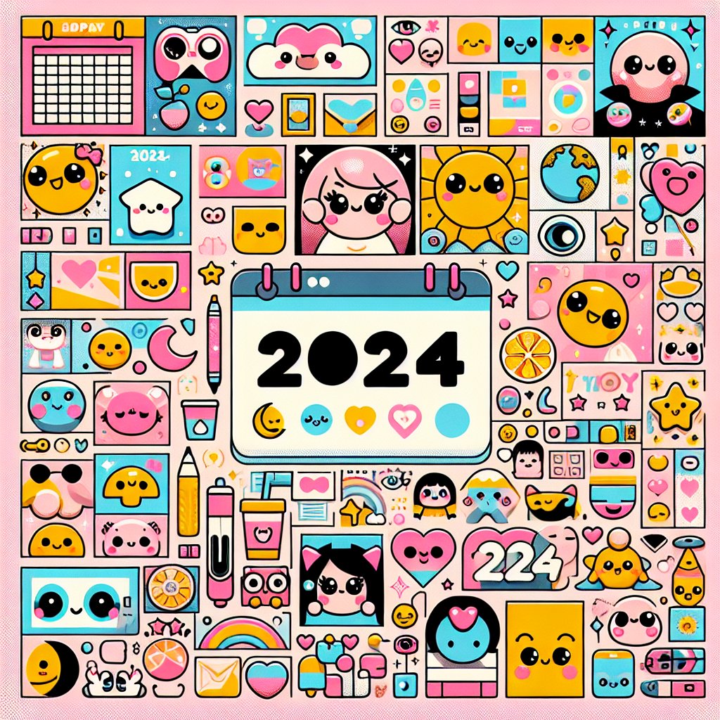 Anime Male X Reader: Anime boy | Fanart