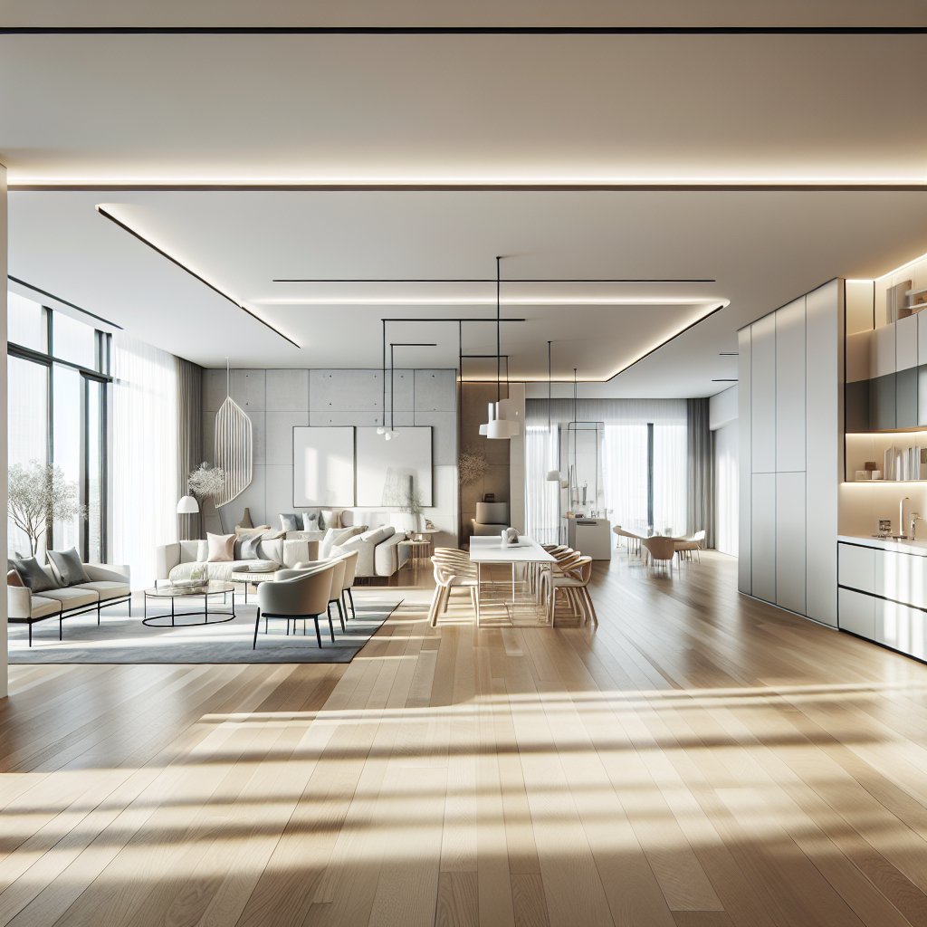 2024 Vision Board | Fanart