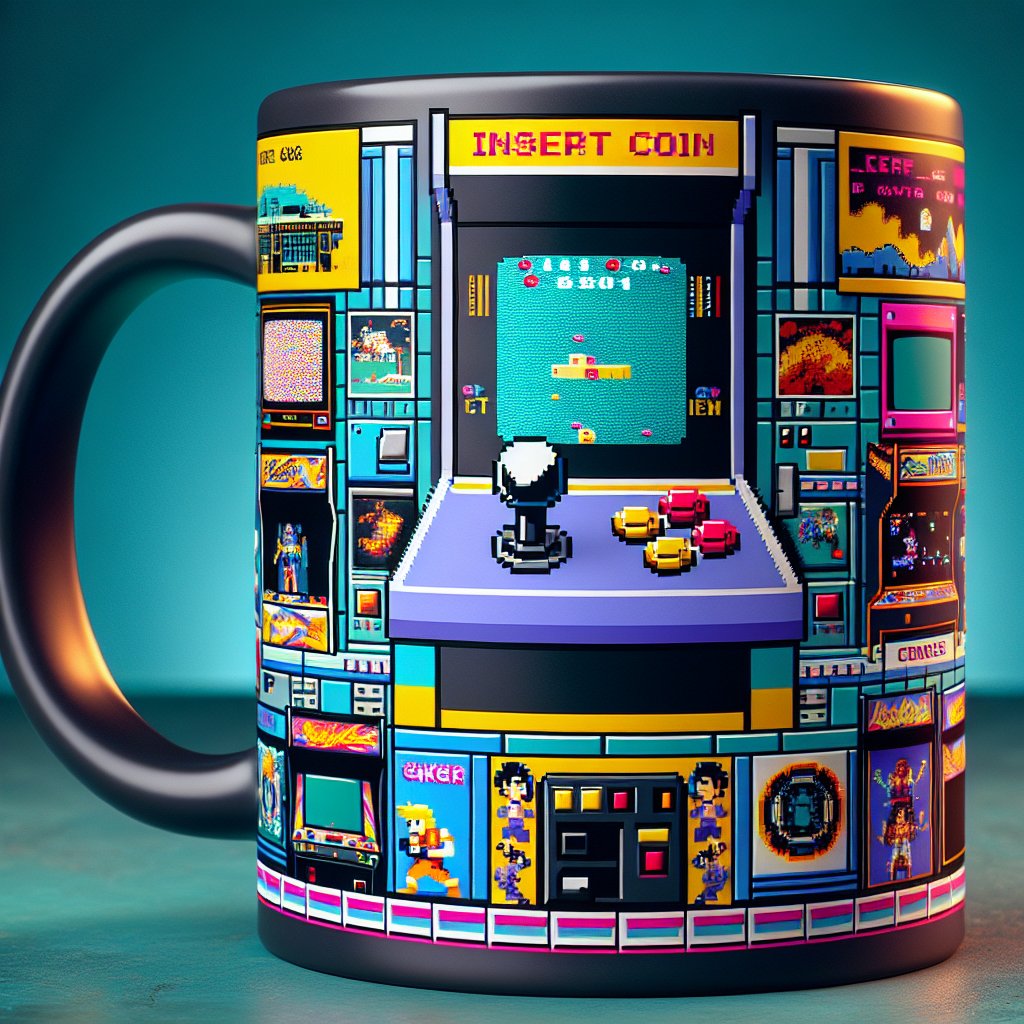 Body Types Mockup | Fanart