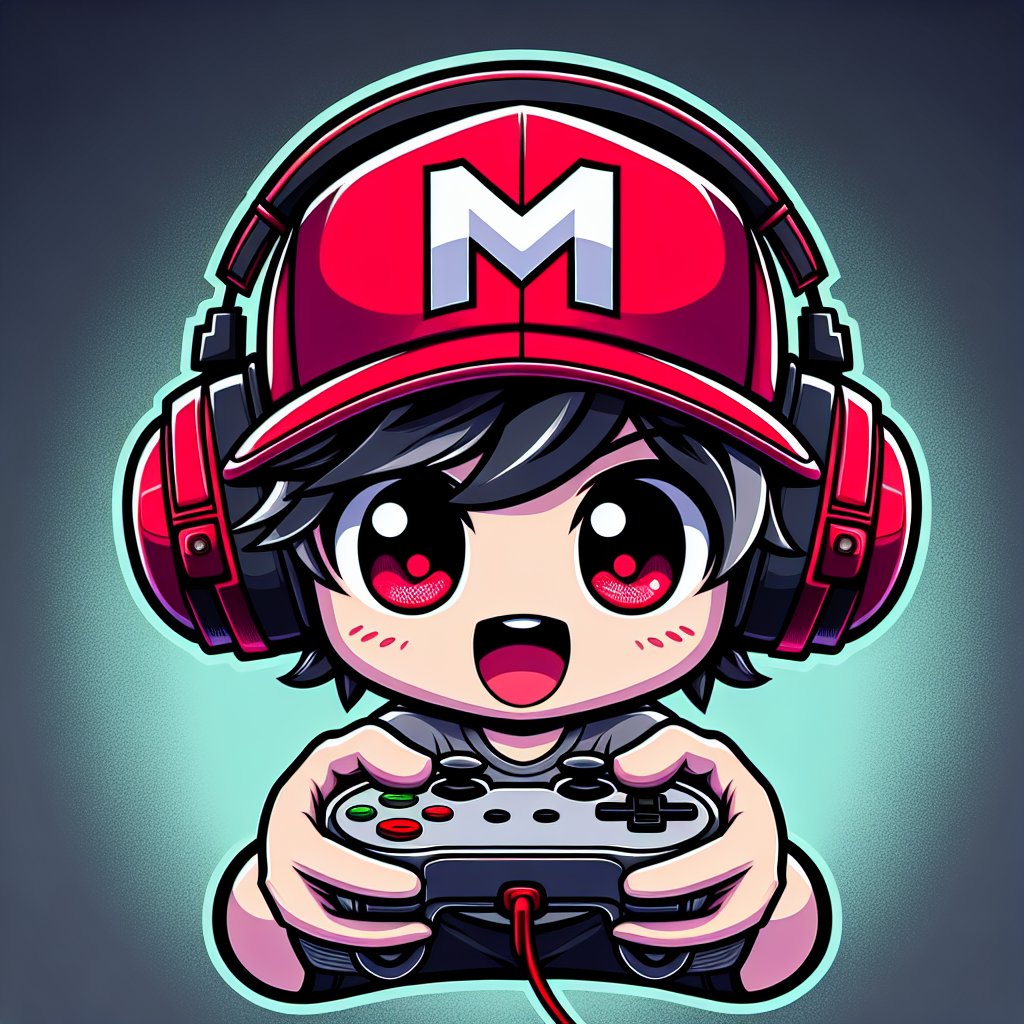 Greek goddess inspired gown with draping | Fanart