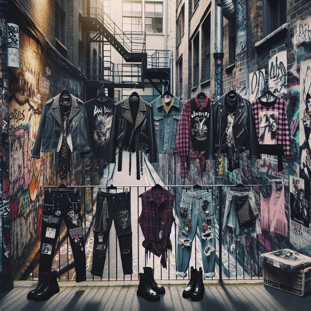 Anime Boy Pfp Aesthetic: Anime boy | Fanart