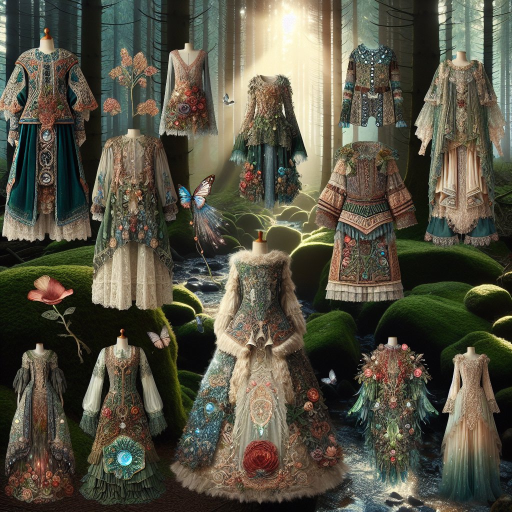 Anime Boy Pfp Aesthetic: Anime boy | Fanart