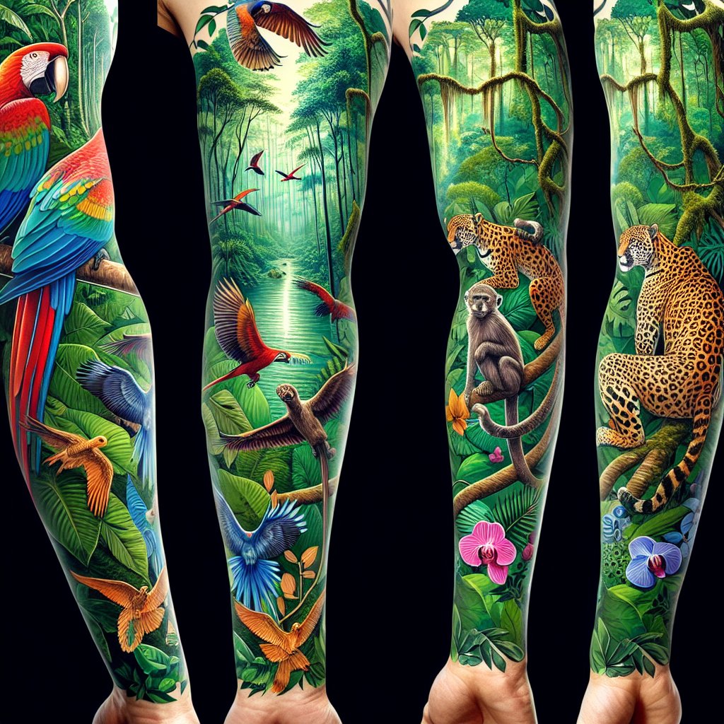 Blue lotus design with the waters | Fanart