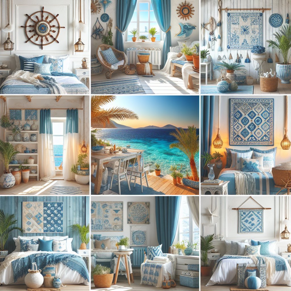 karate determined succubus in a dojo | Fanart