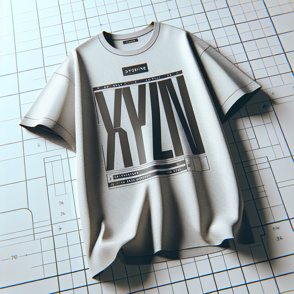 Ancient Design Mockup | Fanart