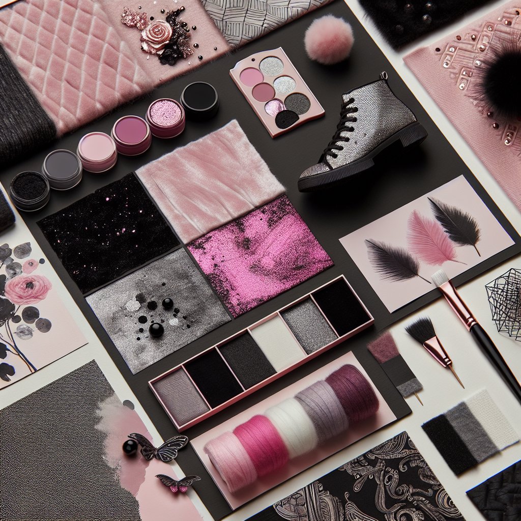 Realistic portrait woman color | Fanart