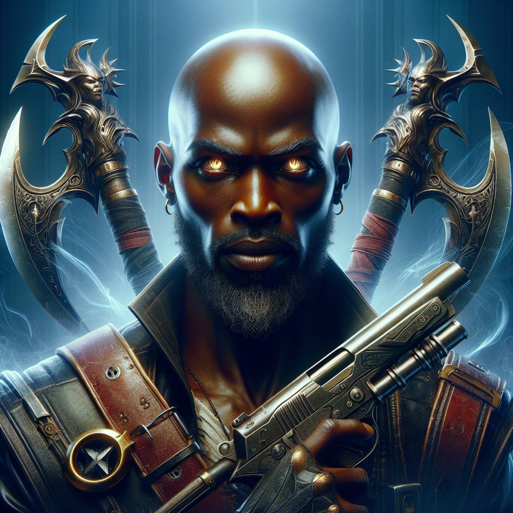 Anime Boy Head: Anime boy drawn | Fanart