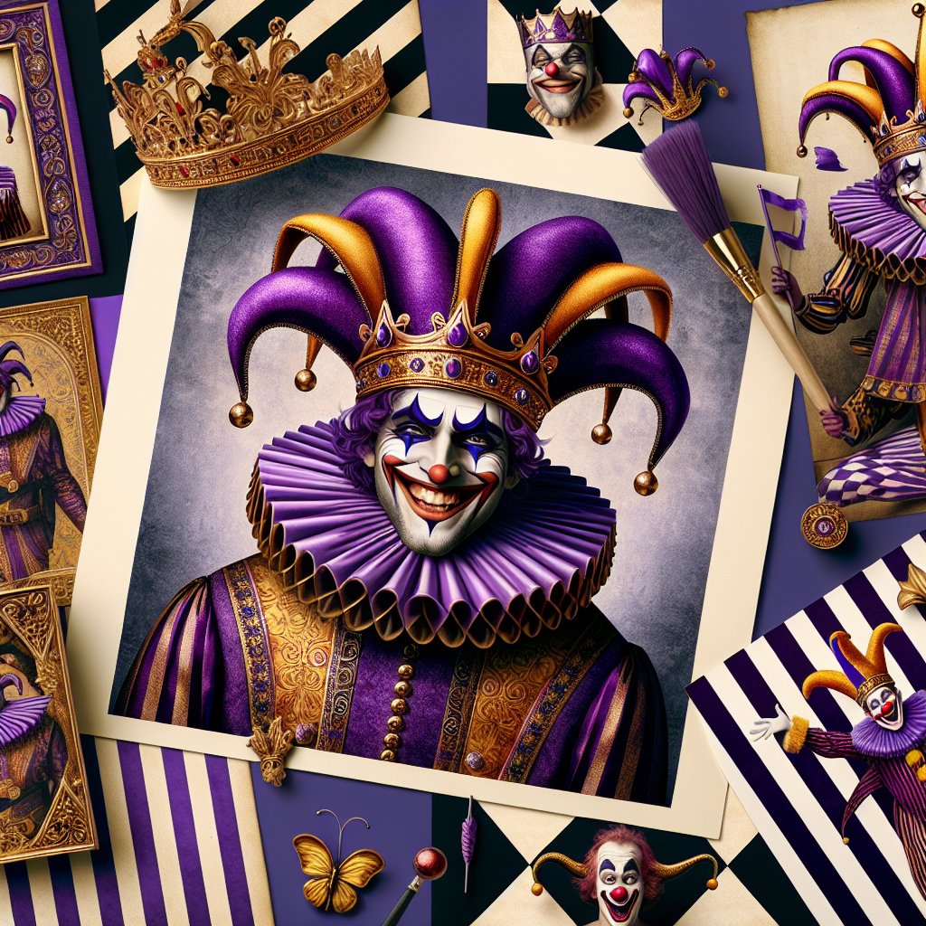 Anime Girl Names With I: Anime | Fanart