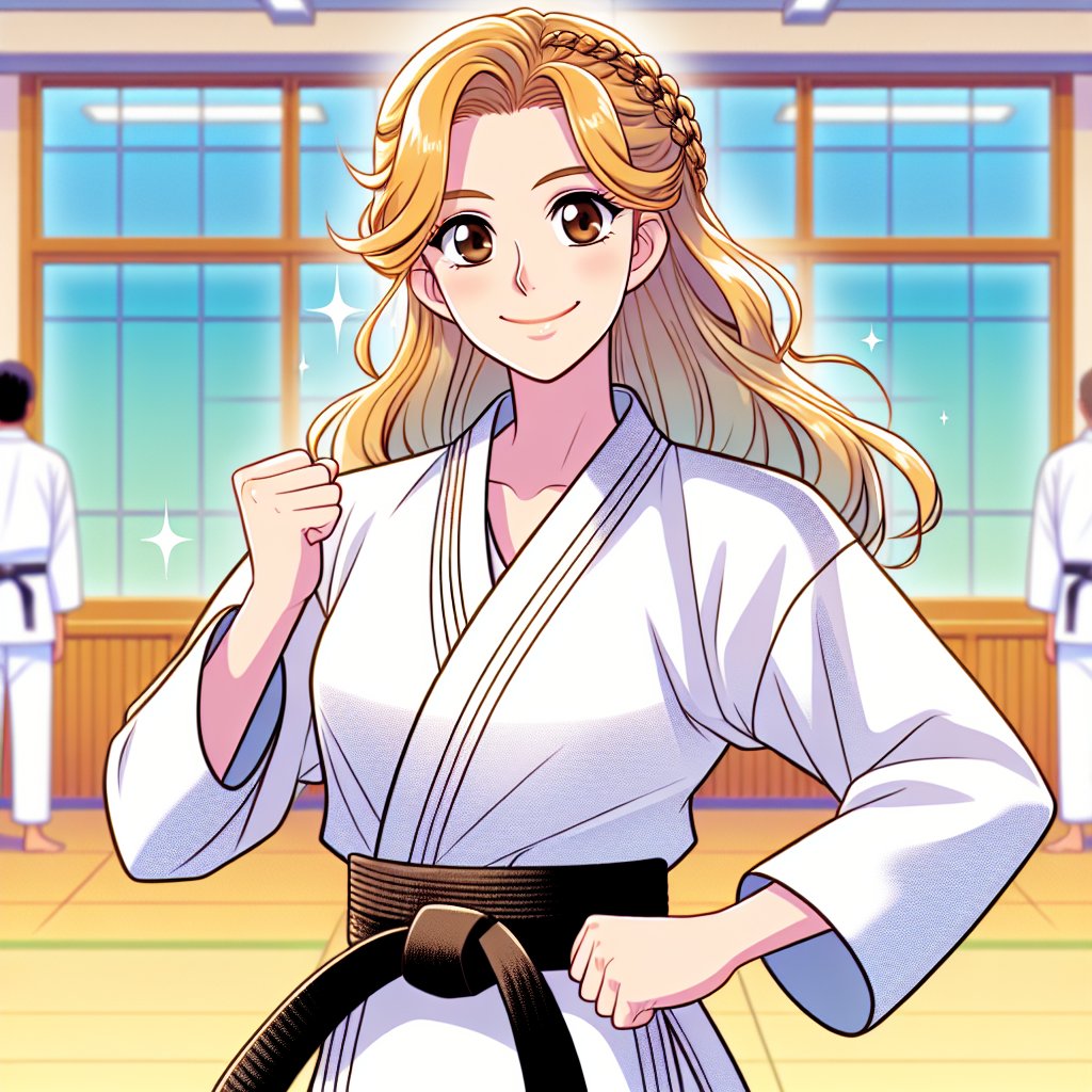 Daily Routines Mockup | Fanart