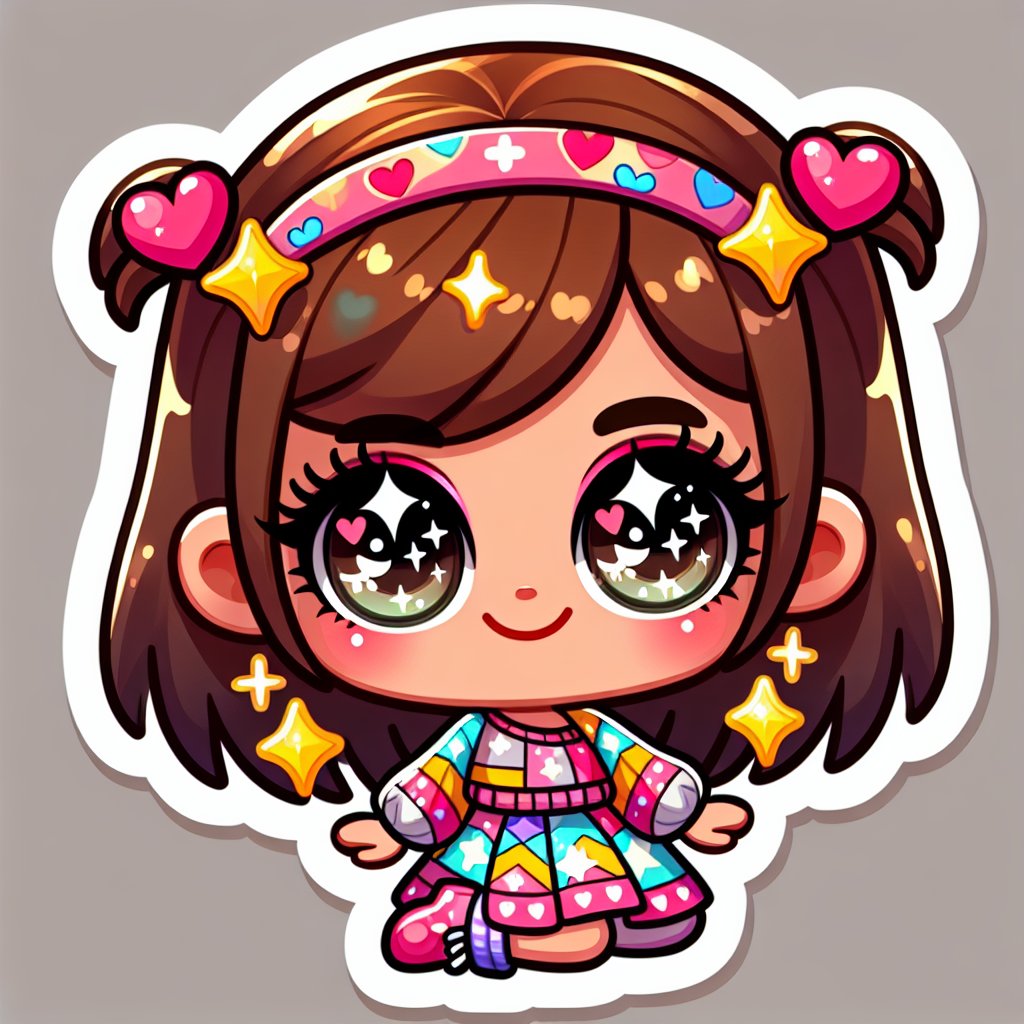 A half black half calico cat | Fanart