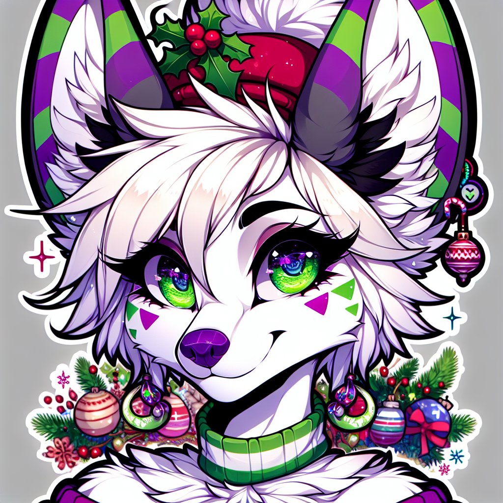 Anime Boy Middle Finger: Anime boy | Fanart