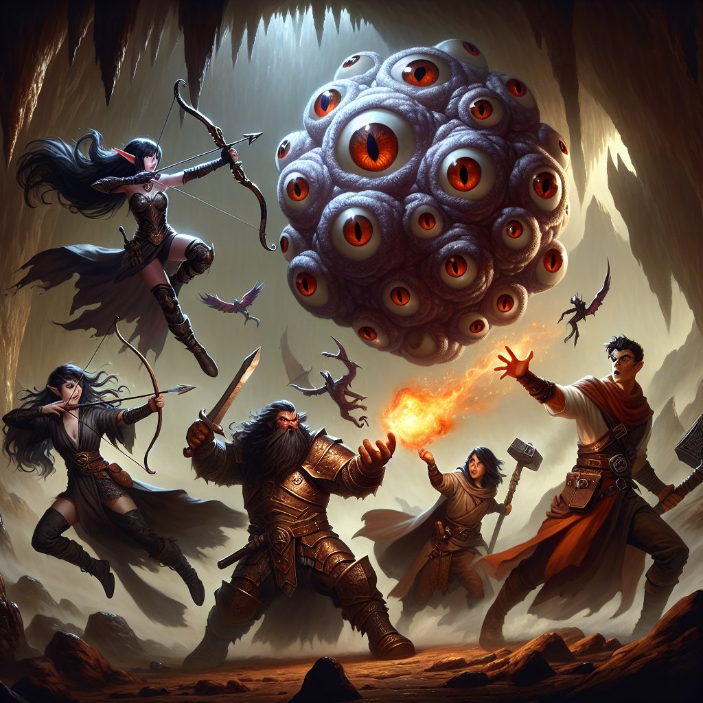 Thor, hulk, captain America, iron man | Fanart