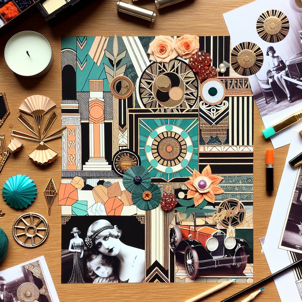 1920s Animation Style | Fanart