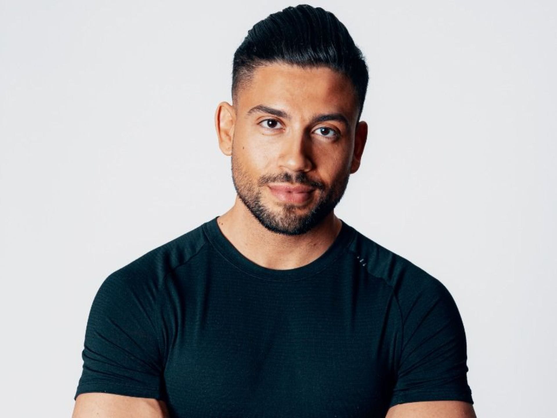 Booky – Boka föreläsare, underhållare & konferencier!