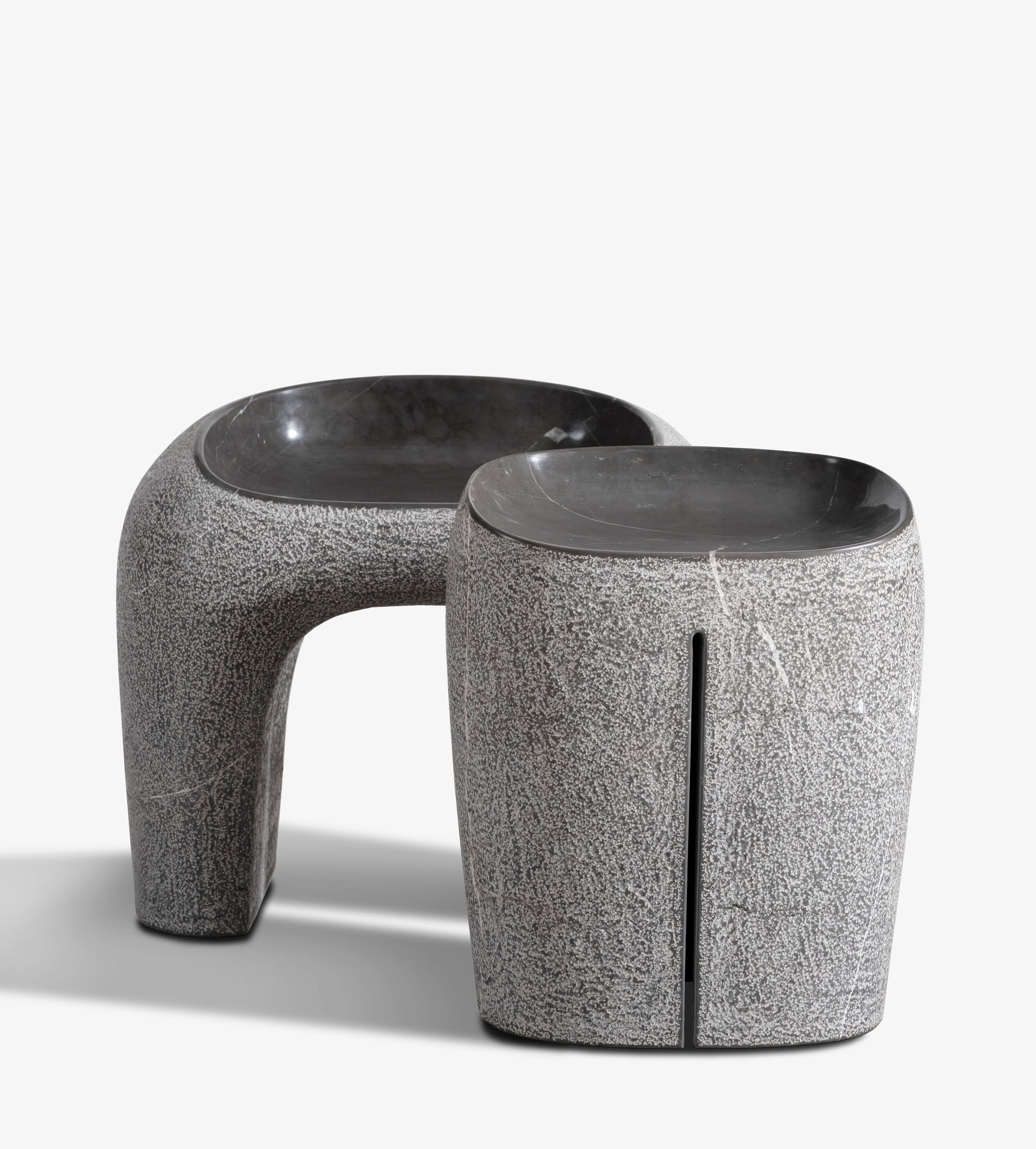 BOON_ROOM - Art | Design | Fashion