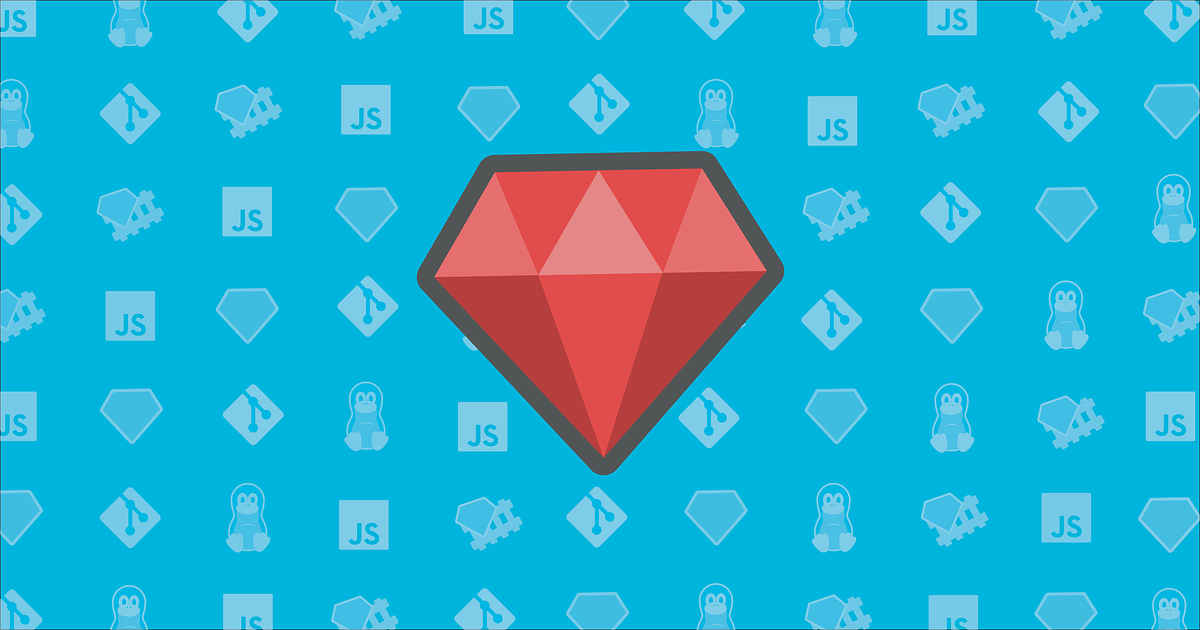 rubyでコマンドを作る | FJORD BOOT CAMP（フィヨルドブートキャンプ）