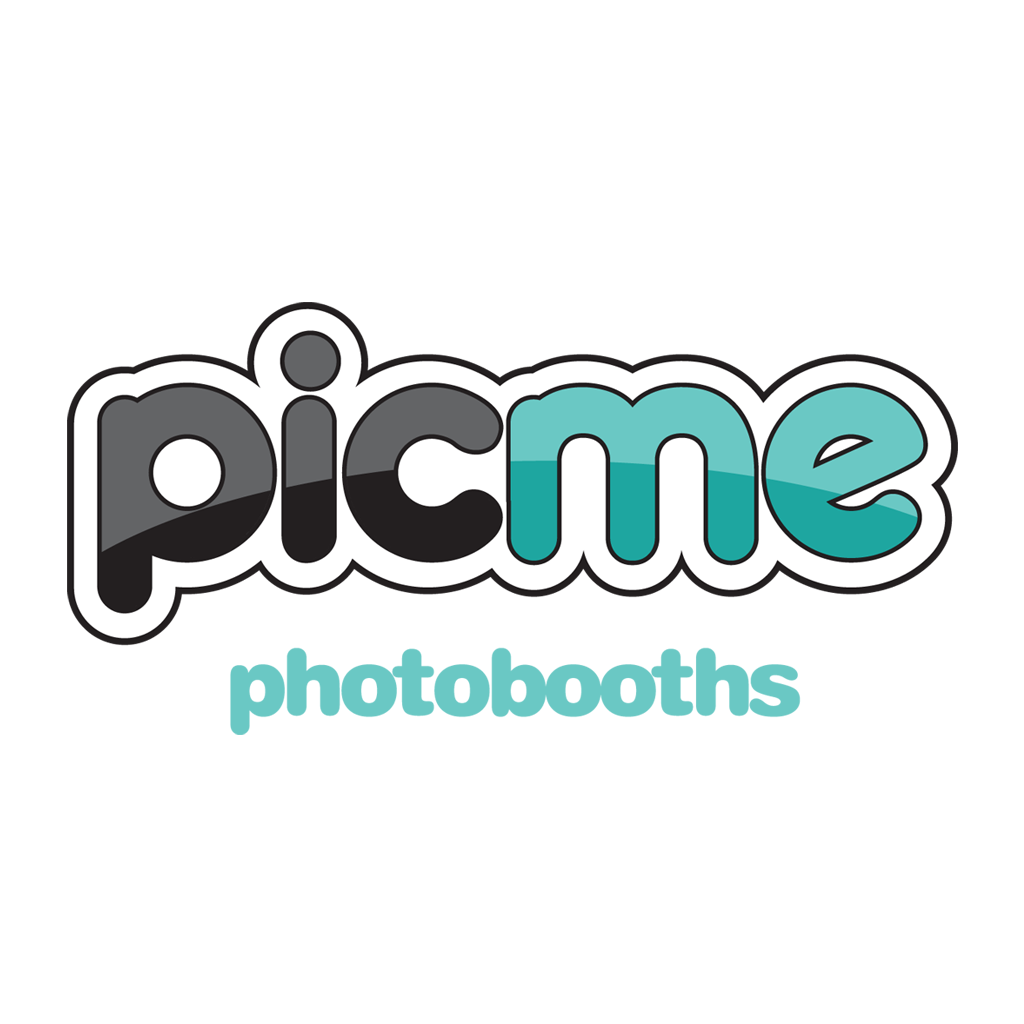 Photo Booth Canberra - The Original - Picme Photo Booths Canberra