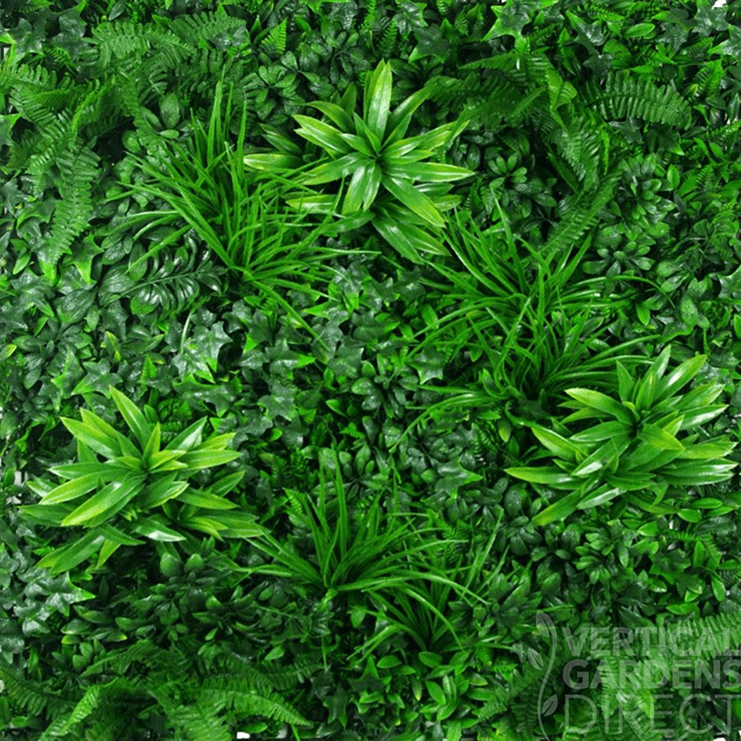 Photo Booth Hire Canberra - Spectrum Photo Booth