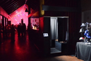 Home - Photo Booth Hire Canberra - Spectrum Photo Booth