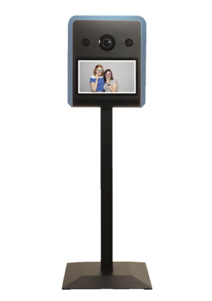 Home - Photo Booth Hire Canberra - Spectrum Photo Booth