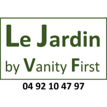VANITY FIRST | Book Now | MENTON