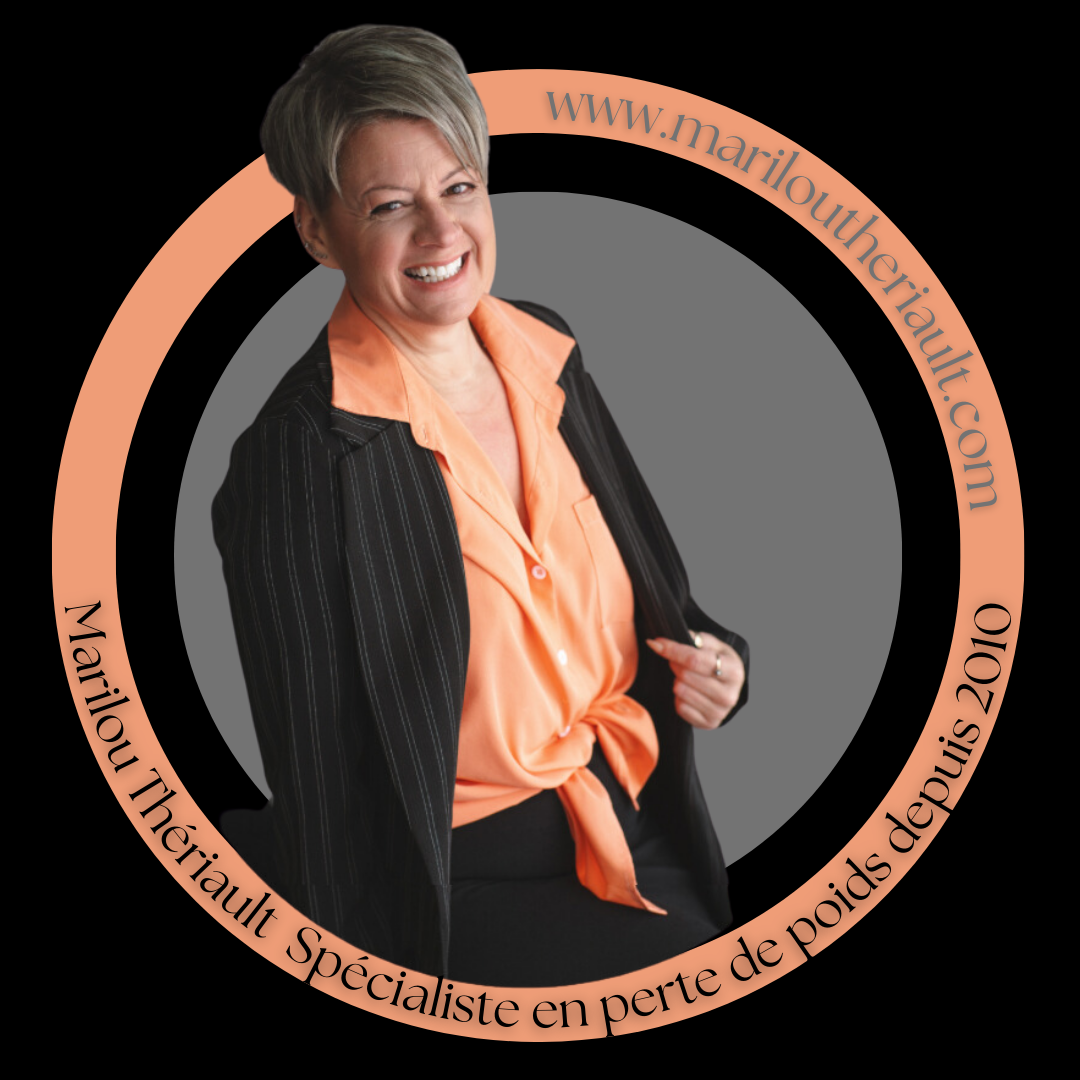 Métamorphose Marilou Thériault | Book Now | Lac-au-Saumon