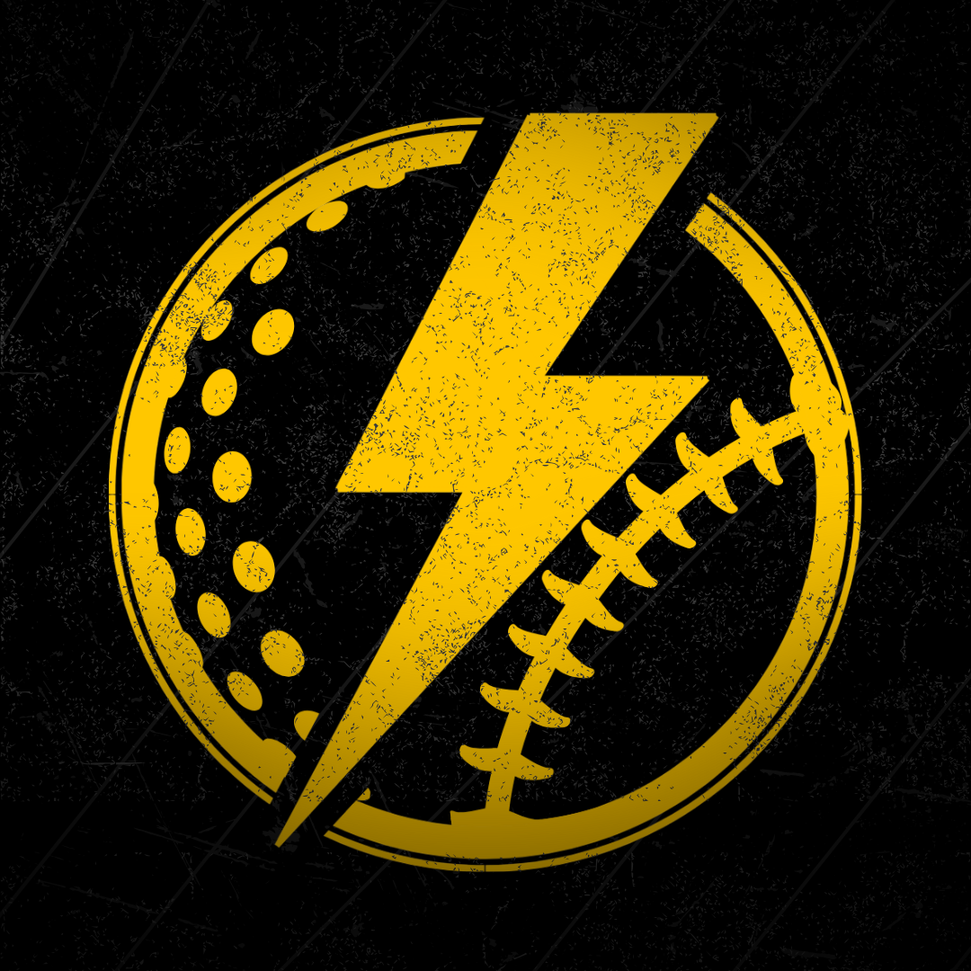 YellowBolt Sports | Book Now | Hunt Valley