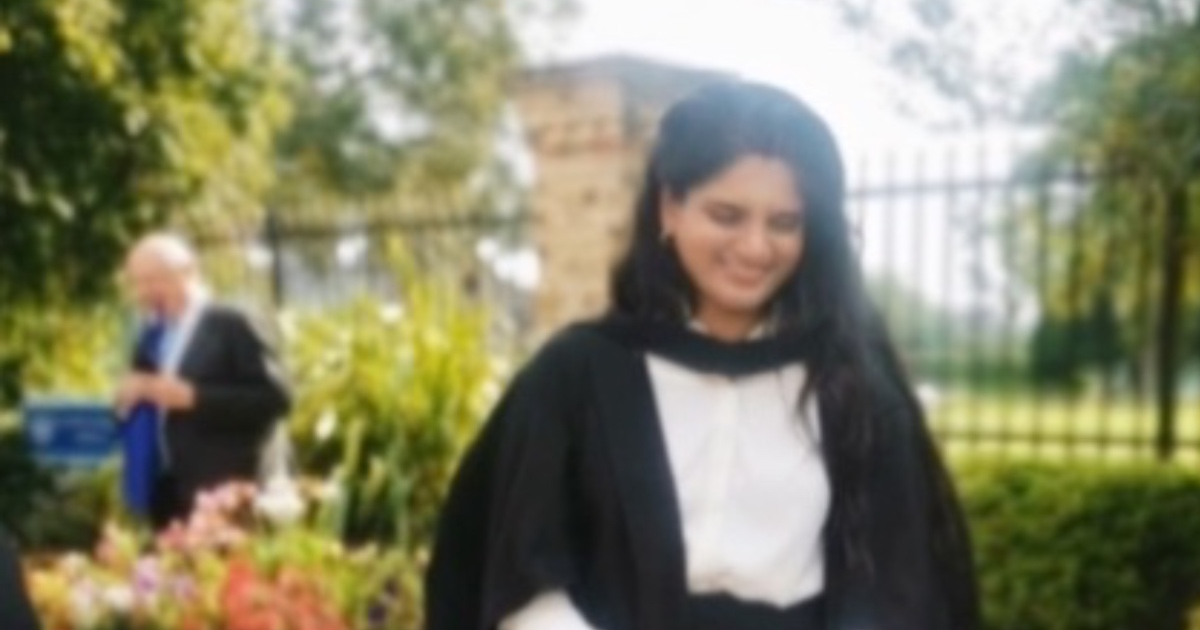 Applying to Oxbridge: an inside to the admission process at ...