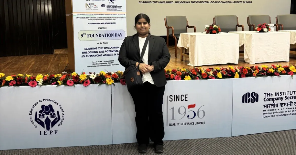 Aspire Leaders Program by Harvard: a door to a new perspective