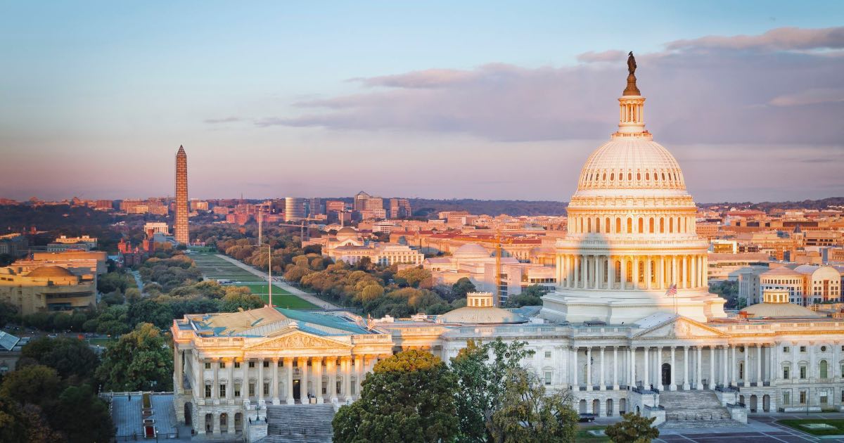 What is FLEX exchange program and how to apply for it