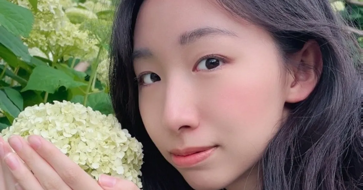 Pourquoi j'ai choisi Carnegie Mellon plutôt que Cambridge : Mon parcours du Japon à CMU pour l ...