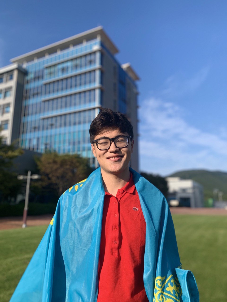 All You Must Know About UNIST | Borderless