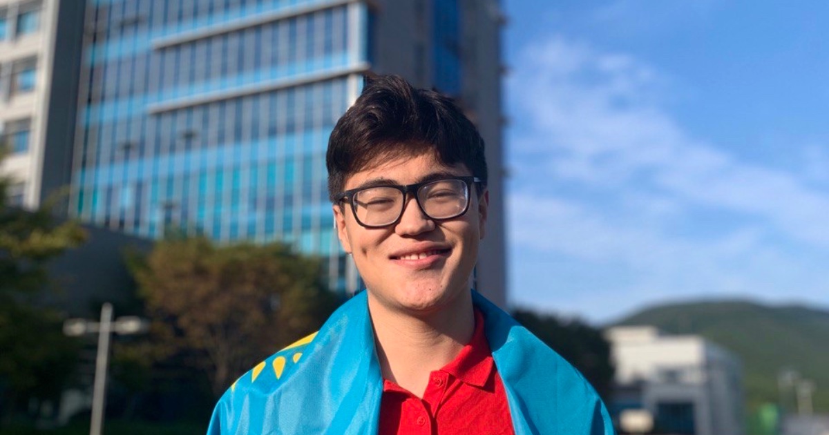 All You Must Know About UNIST | Borderless