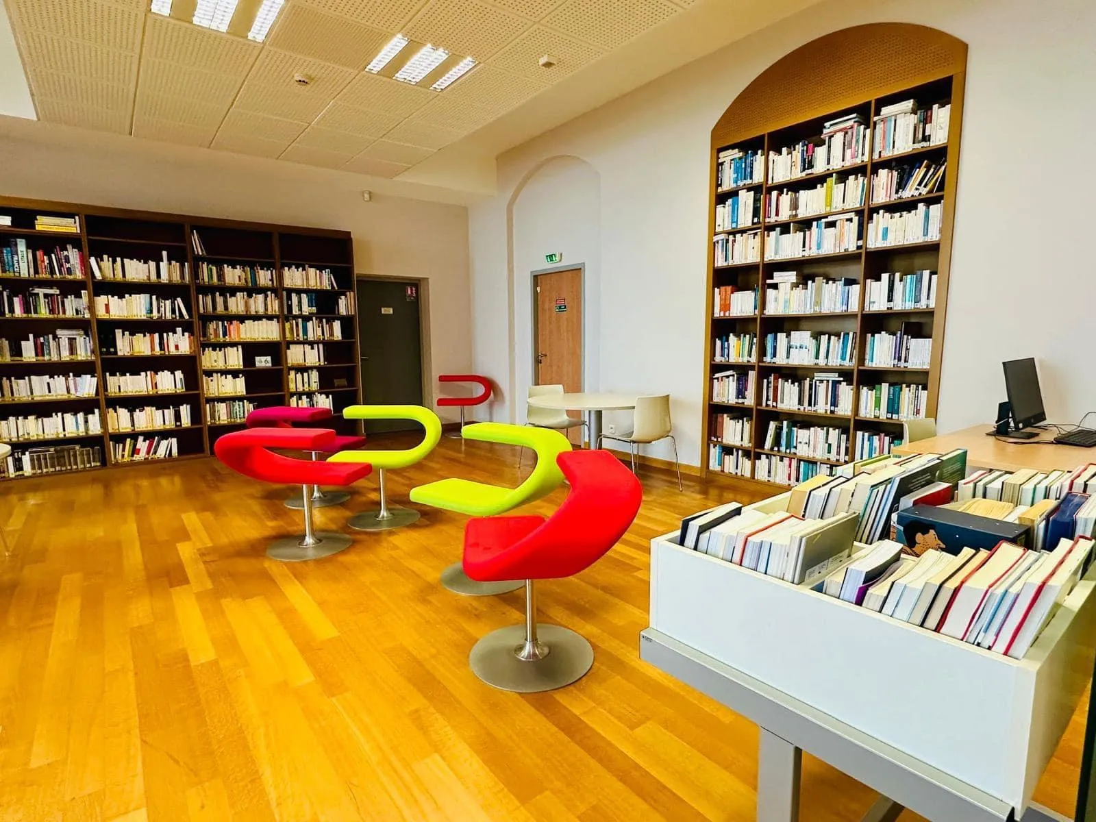 Crossing Borders, Embracing Change: My Story at Sciences Po