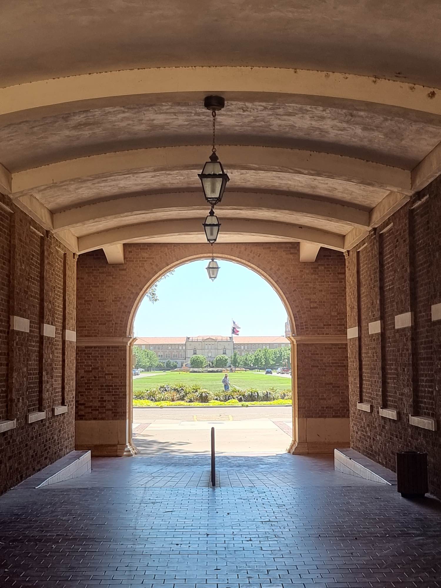 Education in Texas and why you should consider this state