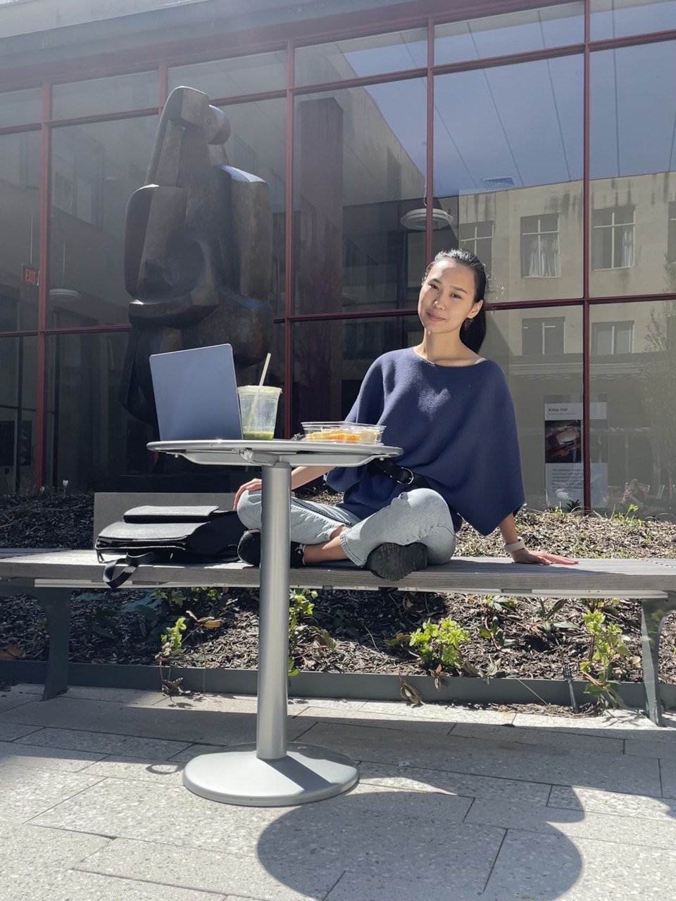 How math competitions led me to study Math and Computer Science at MIT ...