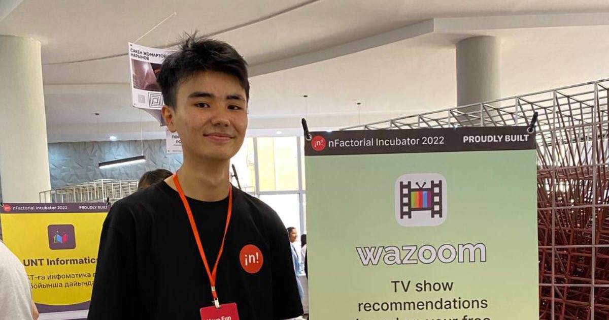 My experience at NYU Shanghai as a remote student