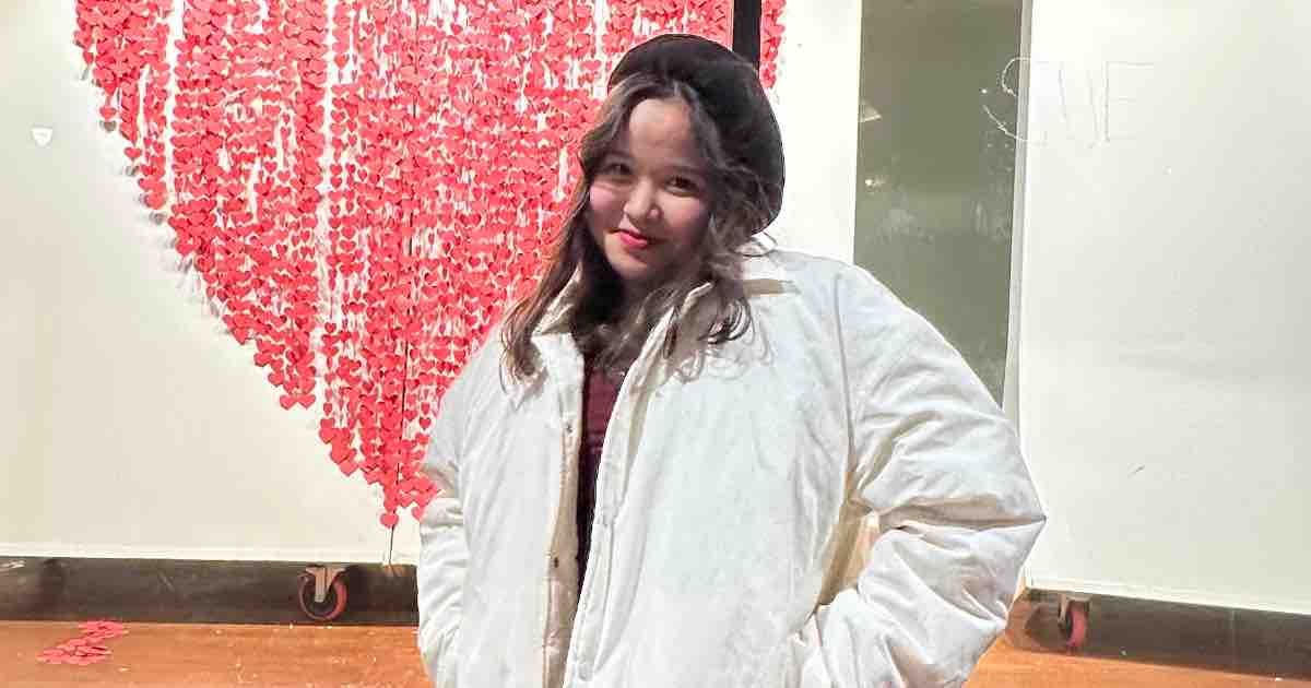 My fully-funded year in an American High School through the FLEX ...