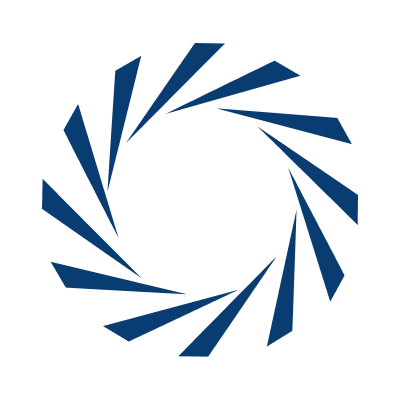 EAC Stock Rating, Price Prediction, BoreaGPT | Borea AI