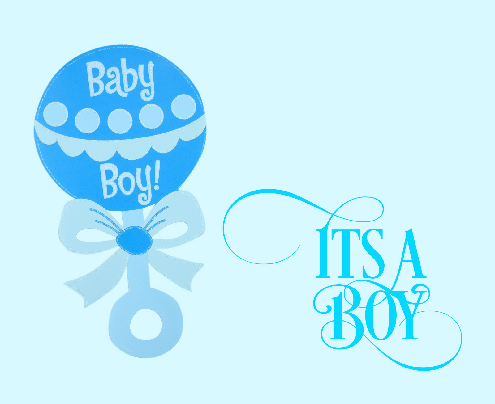 Mazel Tov! Baby Boy – Boro Park 24 Mazel Tov! Baby Boy – Boro Park 24