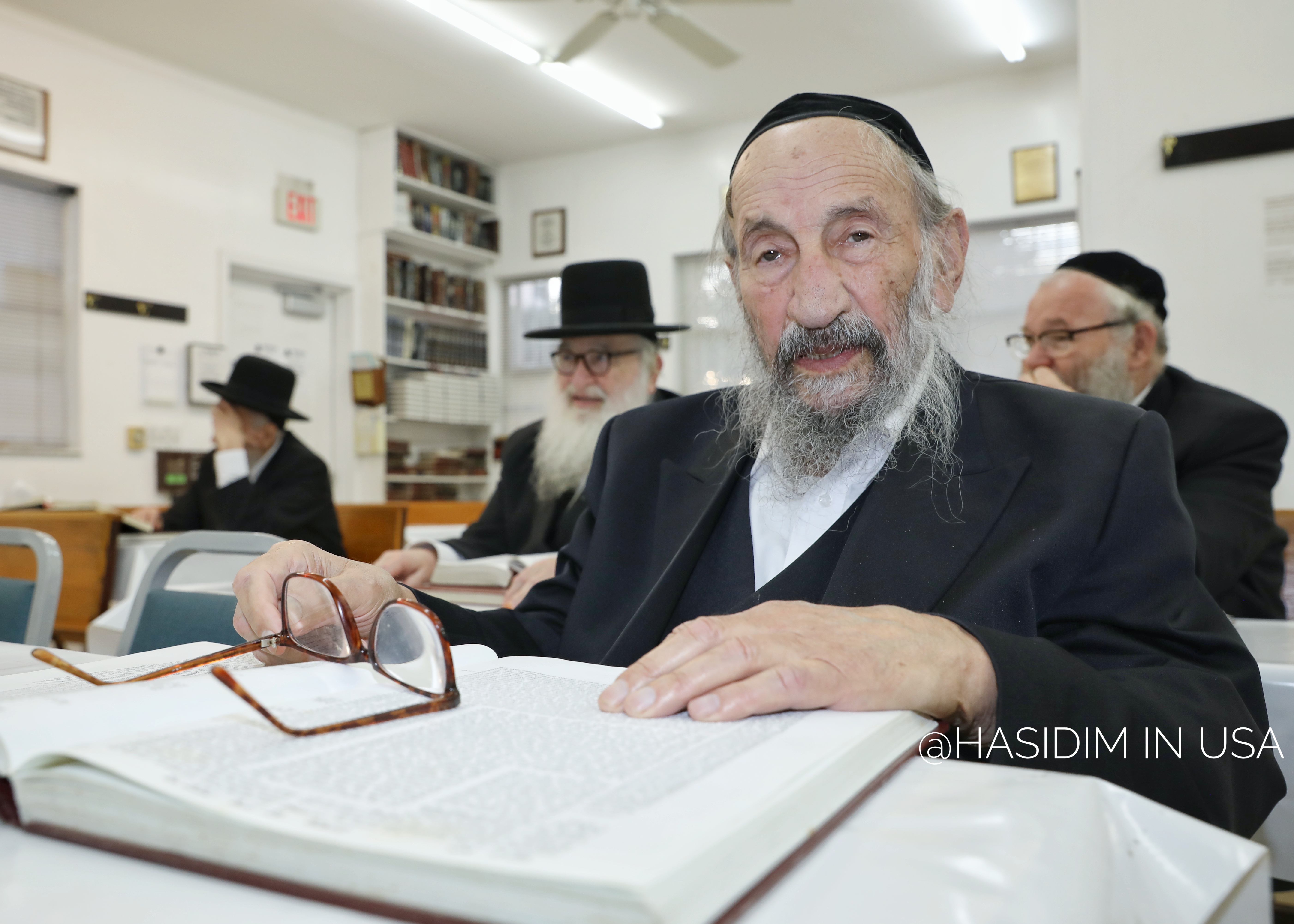 "Jewish Instagram Holocaust collaboration leads to rare Nazi findings ...