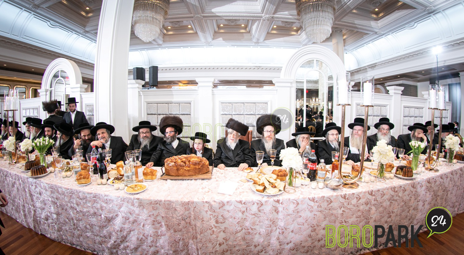 Yoel roth wedding 60 photos - Astyledwedding.com