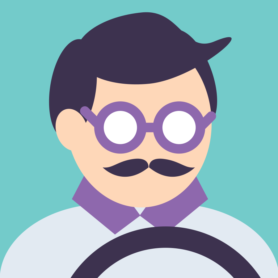 Bus Uncle | Singapore's Favourite Chatbot