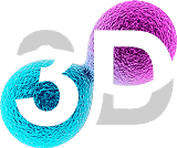 Home | Boxfish Studio