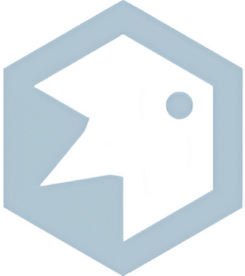 Home | Boxfish Studio