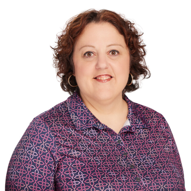 BPI - Board of Directors