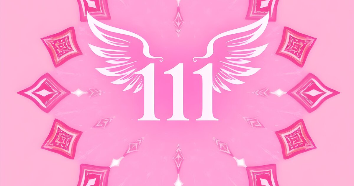 11 01 111